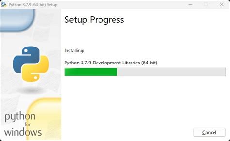 Python 3 7 Installation Guide Step By Step Setup For All Platforms