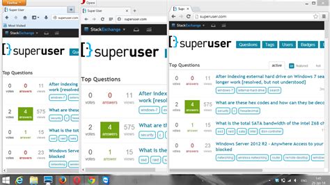 Google Chrome Avoid Blurry Texts When Having Of Normal DPI Windows Super User