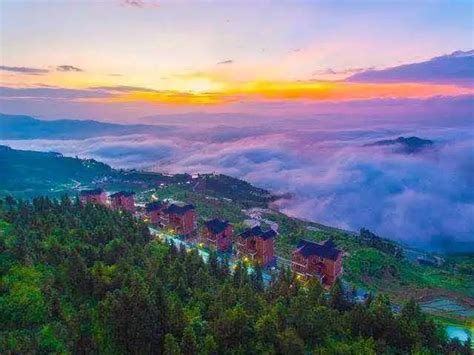 雪峰山旅游景区 景点 赤壁 第3页 大山谷图库