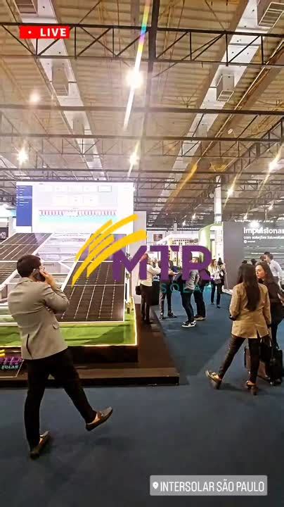 Cleiton Lima Posted On Linkedin