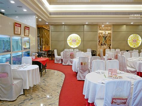 內湖美食「龍都酒樓內湖店」ai教父黃仁勳宴請法人就這在兒， 40年烤鴨界資深級地位 小蚊子愛飛飛