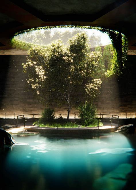 Ront The Half Orc Cleric By Me R Digitalart