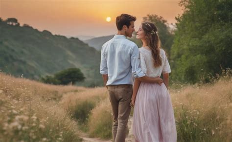 Pages Intertwined A Love Story Written In Books