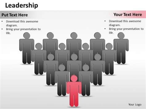 Business Framework Model Leadership Mba Models And Frameworks