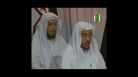 سورة الفاتحة الدكتور ايمن سويد مع تلاميذه Youtube