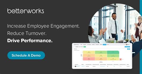 betterworks on linkedin performance management ppc v2