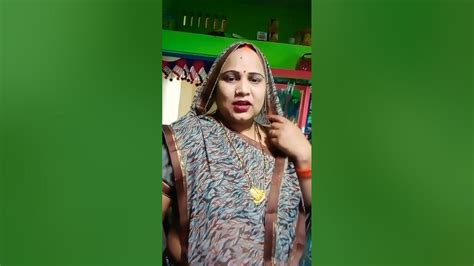 Sohar Geet Bahut Hi Sundar Nand Bhojai 😜 Nok 😜 Youtube
