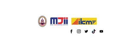 Tahniah Pemenang Wsmb And Wsmp 2022 Giatmara