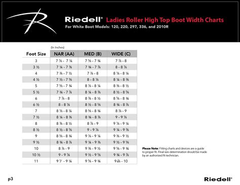 Ice Hockey Skates Size Chart Skate Sizing Hockey Chart Size