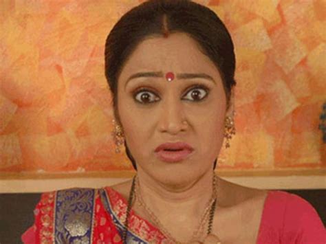 Disha Vakani Throat Cancer प्रेक्षकांच्या लाडक्या ‘दयाबेनला घश्याचा