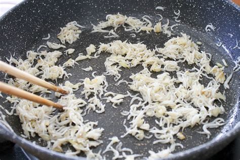 【あゆのこどもごはん】こどものご飯がススム！大根葉っぱとしらすのふりかけ おうちごはん