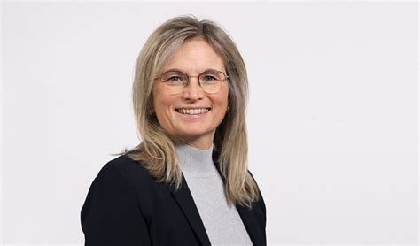 Jannine Van Roekel Nieuwe Bestuurder Bij Quarijn Nieuwsblad De Kaap