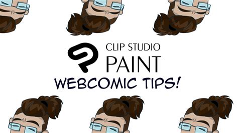 10 Great Csp Tutorials On Csp Tips