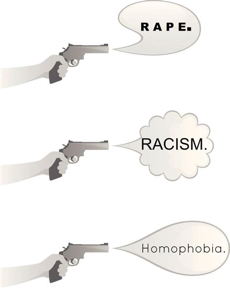 6 Reasons Not To Be A Jerk About Trigger Warnings Ravishly