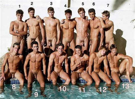 Bel Ami Daily Squirt