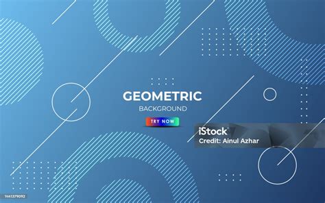 現代の抽象的青のダイナミックな幾何学的形状の構成背景eps10 ベクター画像 3dのベクターアート素材や画像を多数ご用意 3d