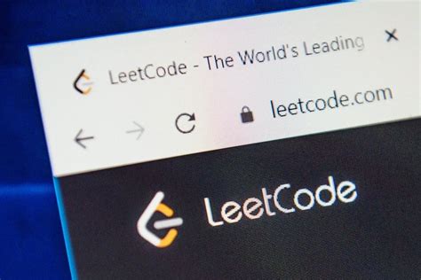 Is Leetcode Down January 26 2026 Leetcode Down Designtaxi