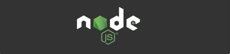 【入门级基础】node基础知识总结node是什么 Csdn博客