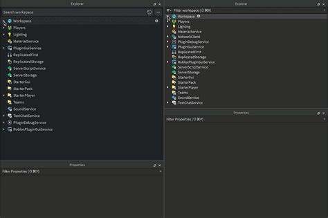 Next Gen Explorer Beta Performance And Quality Improvements