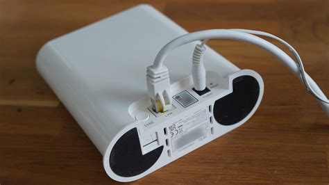 Arlo Ultra 2 Spotlight Camera Review Digital Camera World