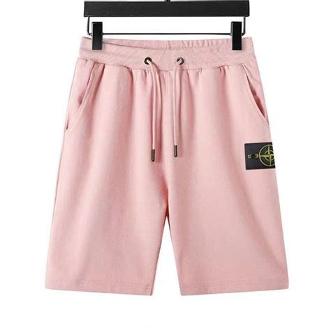 Шорты Stone Island купить на OZON по низкой цене (1620760526)