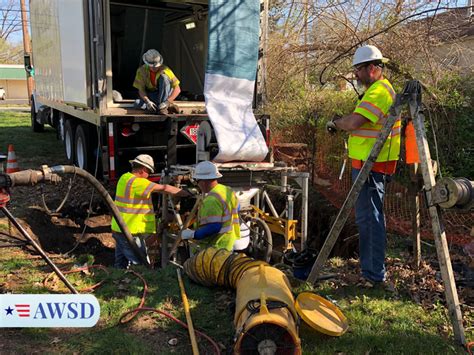 The Advantages Of Cipp Sewer Lining For Your Florida Property Awsdus