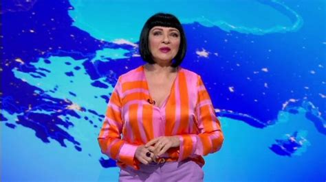 Horoscop Martie Cu Neti Sandu Zodia Pentru Care Vin Banii Care Au Stat Prin Alte