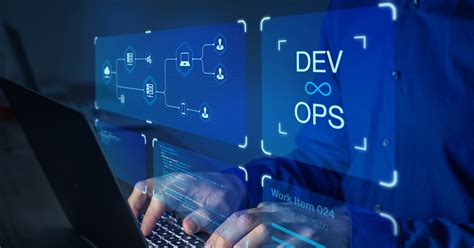 Why All Full Stack Developers Must Know Devops