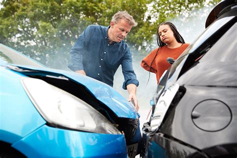 What To Do After A Car Accident Injury Abels And Annes Pc