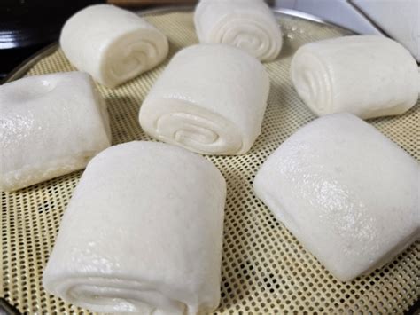 고추잡채 만들기 고추잡채 꽃빵 고추잡채 레시피 손님초대 요리