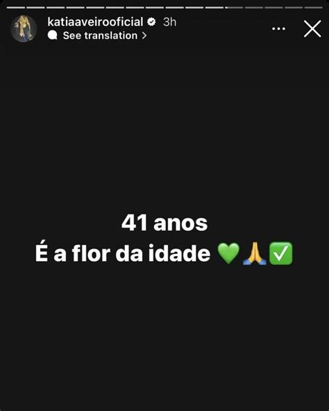 호날두 2026 월드컵 출전 암시 Insta 해외축구 에펨코리아