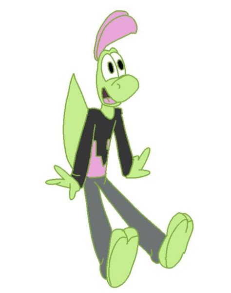 T For Jamearts By Saniclolz On Deviantart