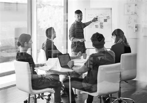 Ensuring Strategic Success Overcoming Common Barriers To Effective Strategy Implementation Tsi