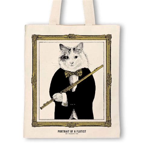 Bags The Symphony Store