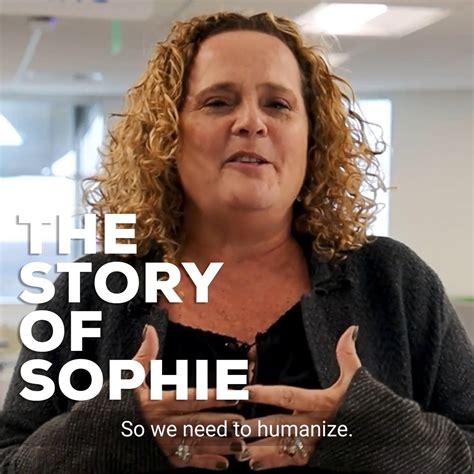 Life At Stefanini Stefanini