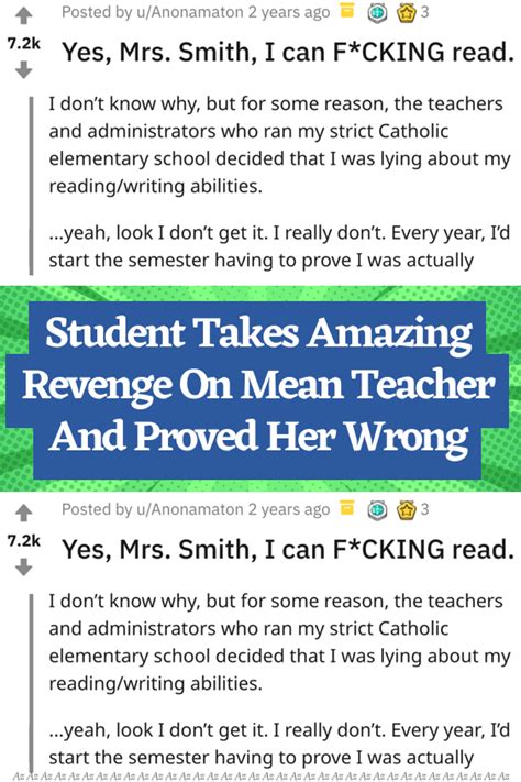 Mom Excludes Bully From Her Daughter S Surprise Party But The Teacher