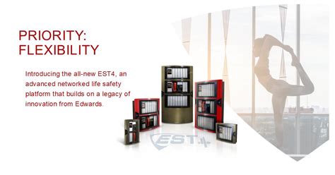 Michael Calderone Posted On Linkedin