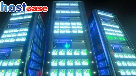 Choosing The Perfect Vps Server Speed Security And Performance At