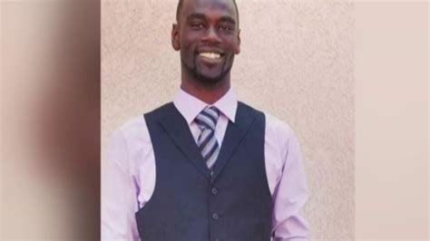 Father Of Tyre Nichols Slams Ex Officers Charged With Sons Death As