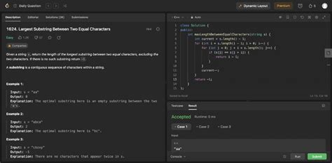 day 83 of 100daysofcode challenge brahm dev posted on the topic