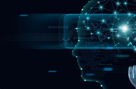 Deep Learning Projects Convolutional Neural Network Janets