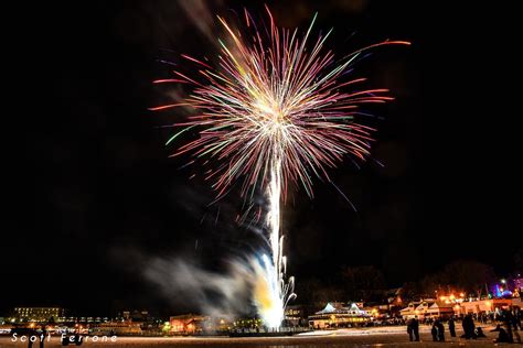 Events Lake George Regional Convention And Visitors Bureau