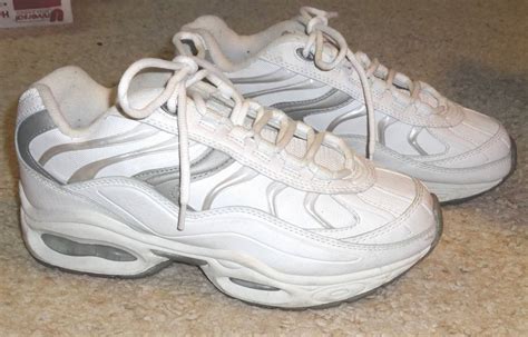 Pro Wings Home Facebook