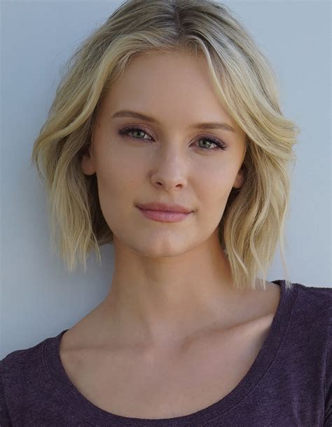 Taylor Black