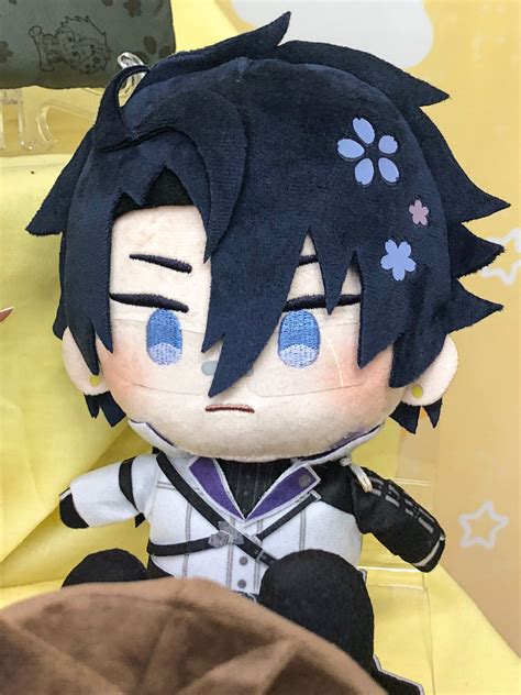 ムラ🐱10 16閃華 西1ア27a On Twitter わんぱく にっこういちもんじ Bhnjyovyqa
