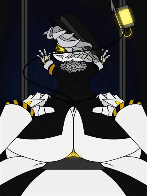Rule 34 1 1boy 1futa 2023 2d Anal Anal Penetration Anal Sex Angry