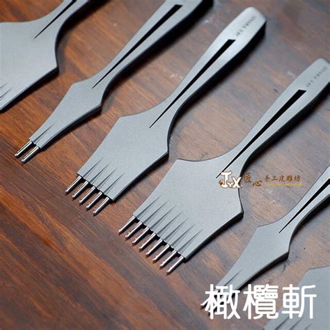 Zouhang W