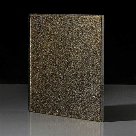 Vanity Glass Options Charleston Forge