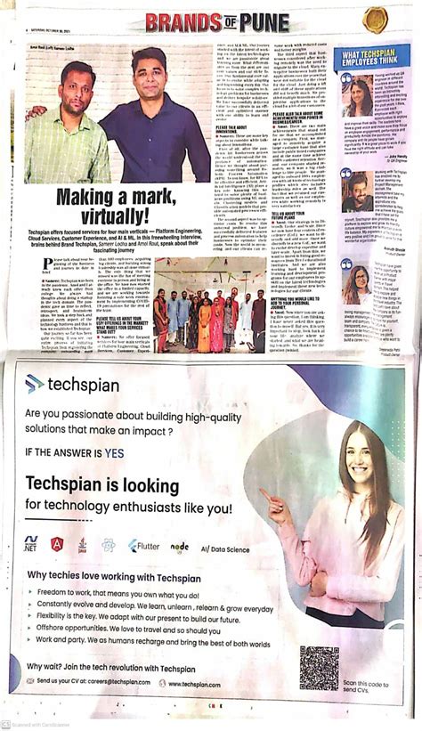 Shraddha Shelke Posted On Linkedin