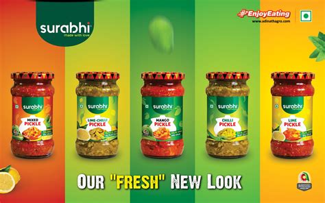 Label Design Desain Label Sambal Martini Artofit